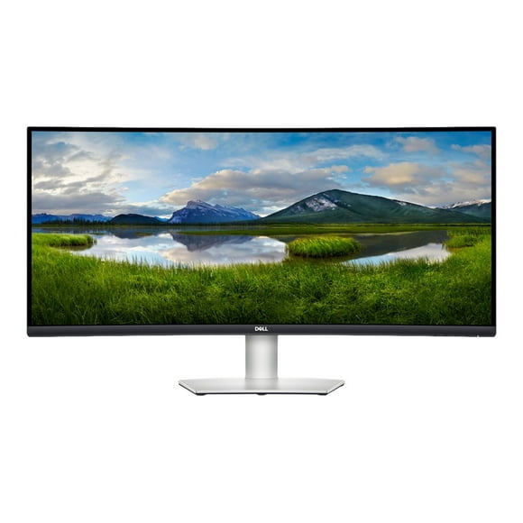 Dell Monitors in Computer Monitors by Brand - Walmart.com