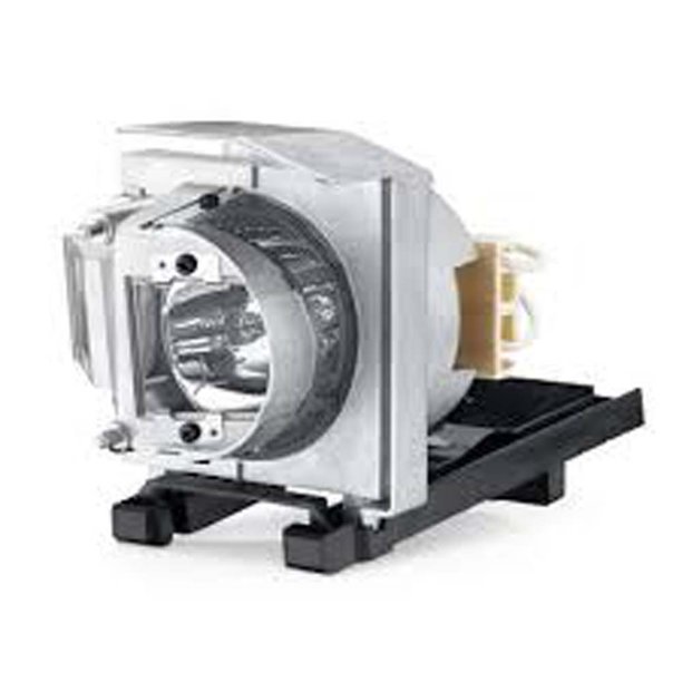 Dell S510N Projector Lamp with Original OEM Bulb Inside - Walmart ...