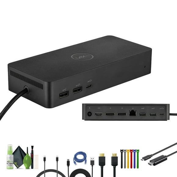 Dell Docking Station