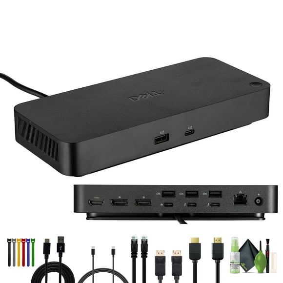 Dell Accessories in Dell Computers - Walmart.com
