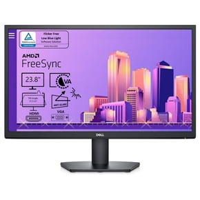 24” Monitors - Premium Display Solutions for Business Operations