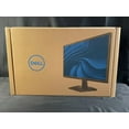 Dell SE2422HX Portable 24 Inch Display 1920x1080 FHD Computer Monitor ...