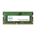 Dell SNPWTHG4C/16G 16GB Memory Module - DDR4 SDRAM - 3200 MHz - 260 Pin ...
