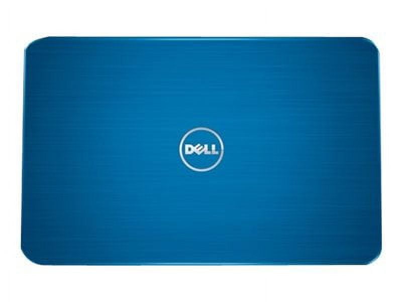 Dell Switch Lids