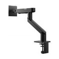 Dell Single Monitor Arm MSA20 | Bundle of 5 - Walmart.com