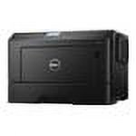 Dell Smart Printer S2830dn - printer - monochrome - laser - Walmart.com