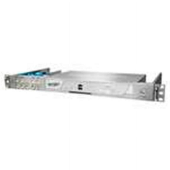 Dell Rack Mount Server