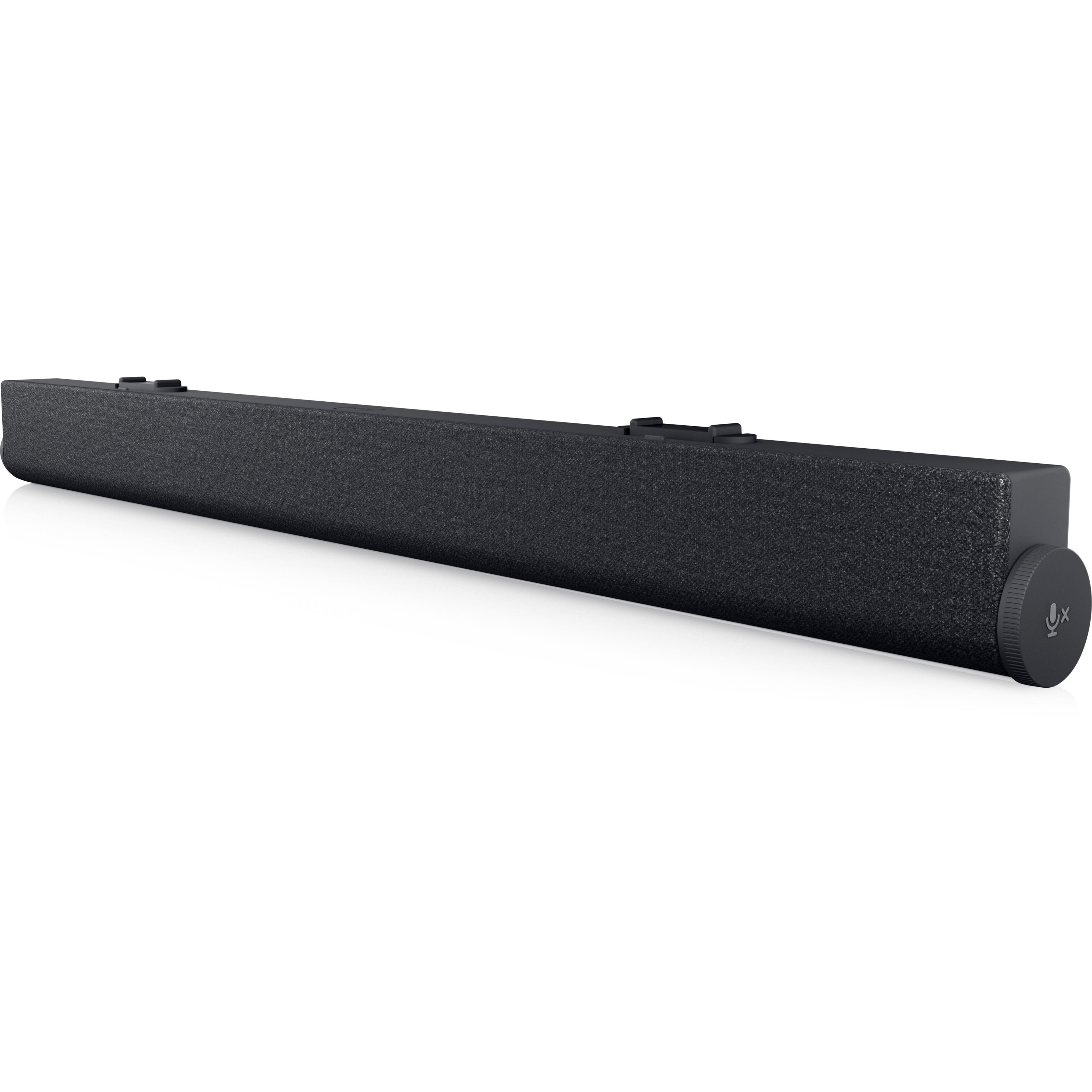 Dell Sound Bar Speaker - Walmart.com