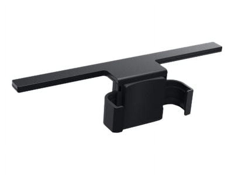 Dell Soundbar Mount - ASM01 - Mounting component - for sound bar - for ...