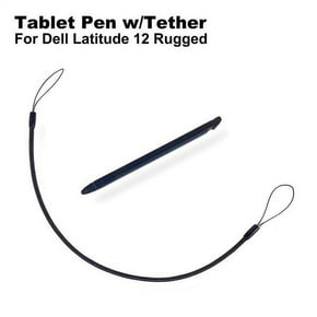 Dell Styluses - Walmart.com