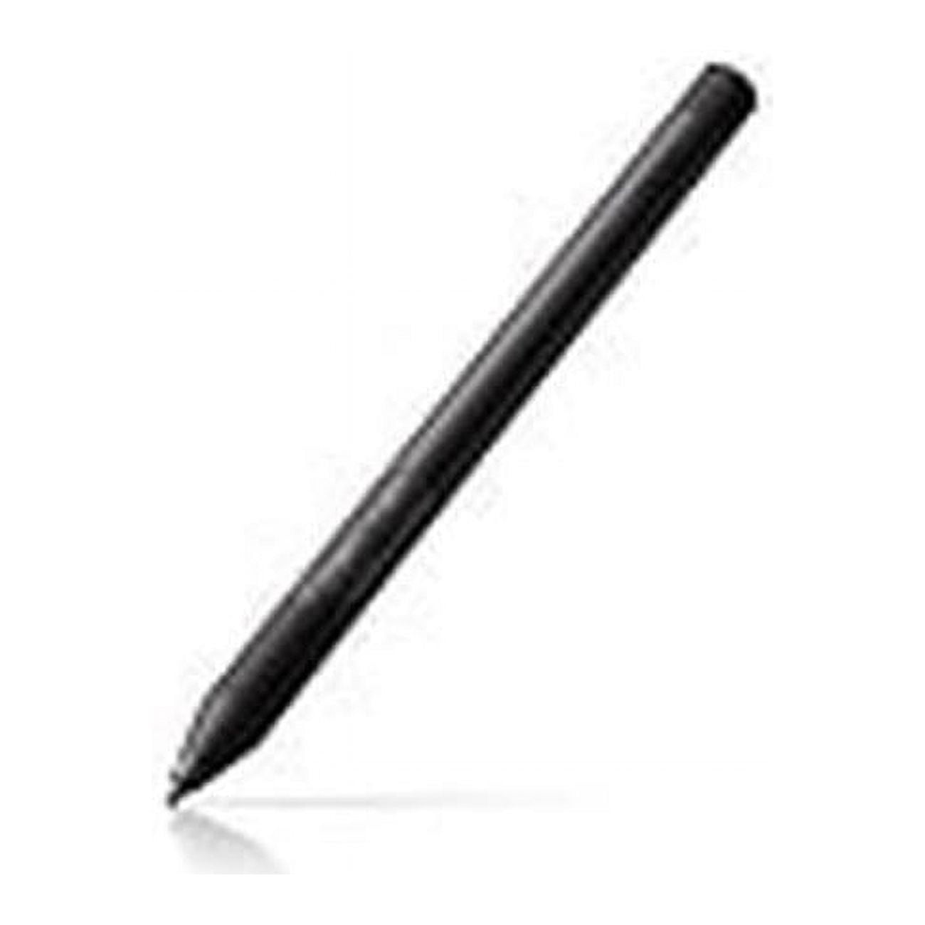Dell Stylus Tip - Walmart.com