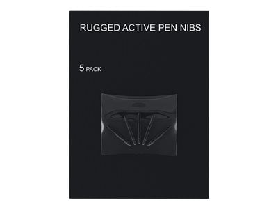 Dell Stylus Tip - Walmart.com