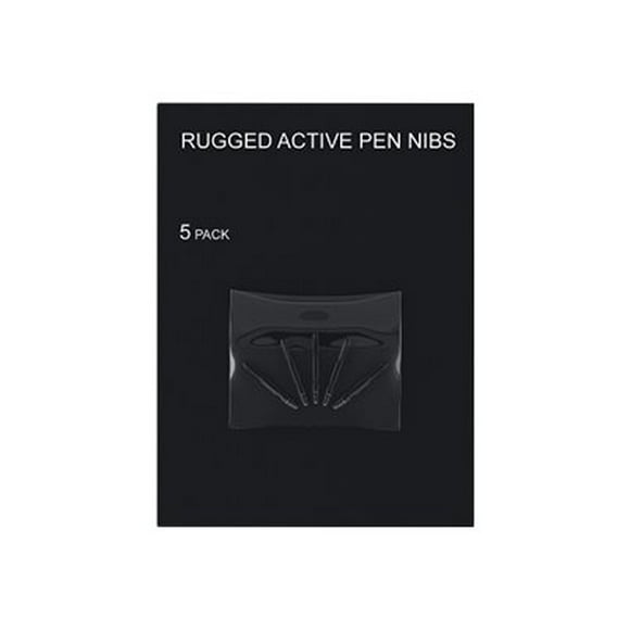 Dell iPad & Tablets in Electronics - Walmart.com