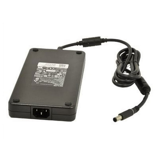 Dell TDSourcing AC Adapter - Power adapter - 240 Watt - for Alienware ...