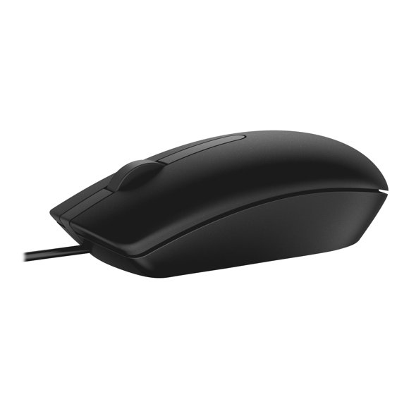 Dell Laptop Pointing Stick