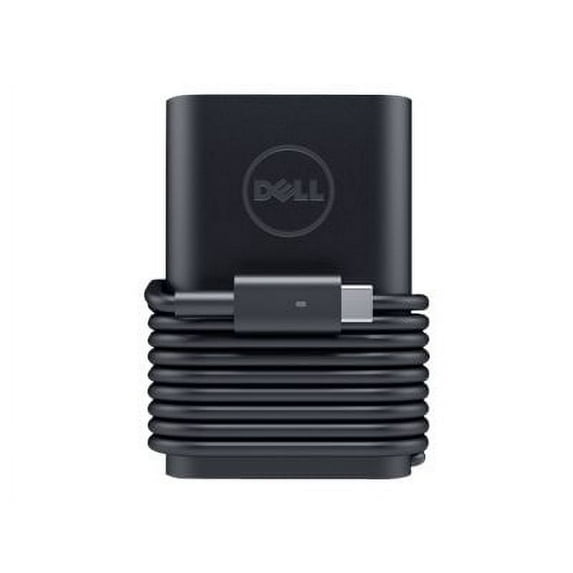 Dell Power Adapter - Walmart.com