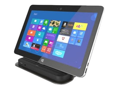 Dell Docking Station - Walmart.com