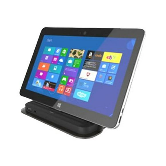 Tablet Docking Station in Tablet Accessories - Walmart.com
