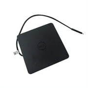 Dell Docking Stations & Locks in Computer Accessories - Walmart.com