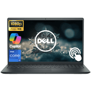 Dell Laptops With Nvidia Graphics Card