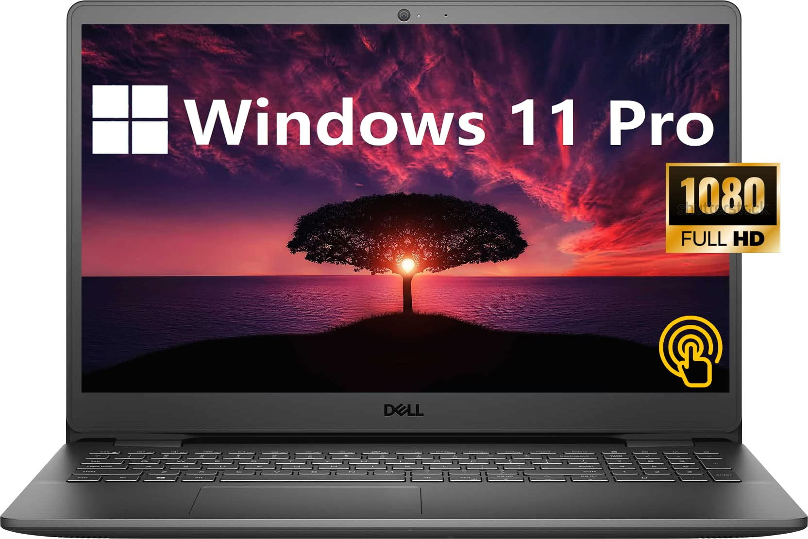 Dell Tower Business Desktop, 12th Gen Intel Hexa-Core i5-12500 (Beat i7 ...