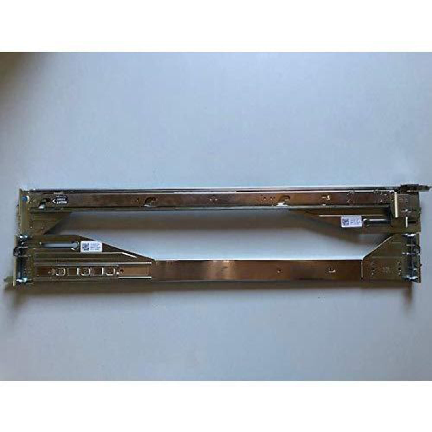Dell Readyrails Sliding Rails Cable Management Arm