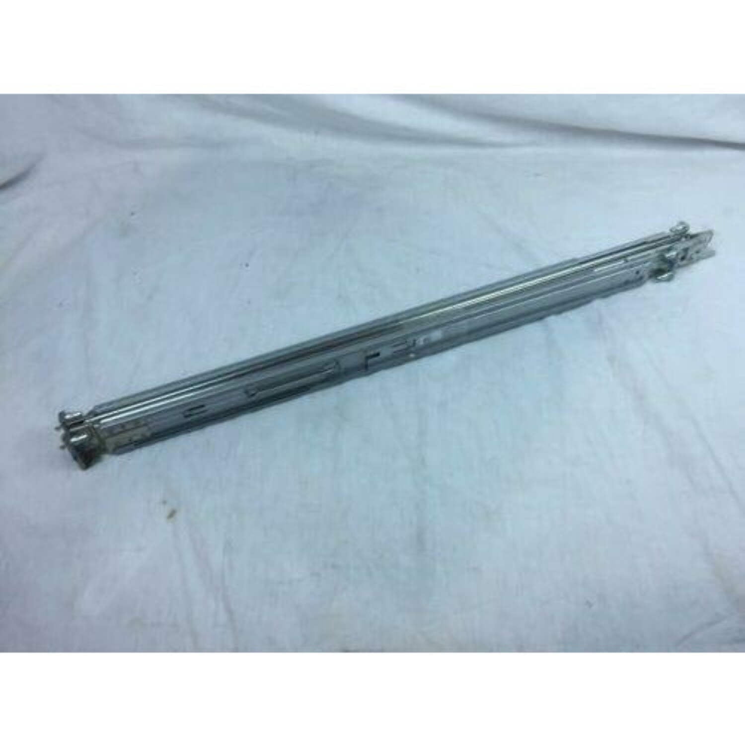 Dell Trilhos Dell Poweredge R320 R420 R430 R620 R630 Sliding Ready Rail ...