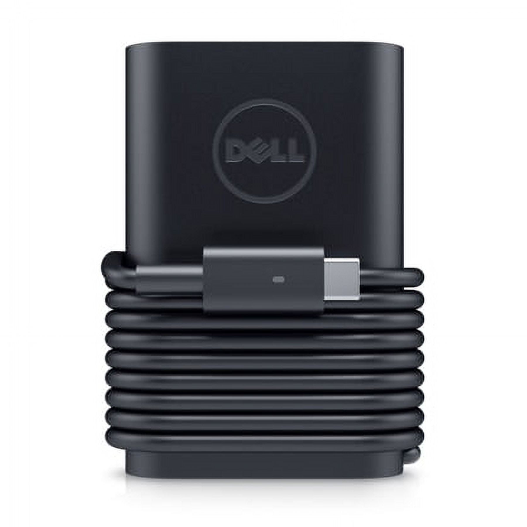 Dell USB-C Power Adapter Plus - 45W | Charges Laptops, Tablets, and ...