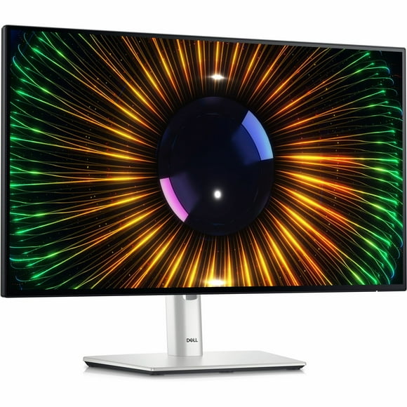 Dell Monitors