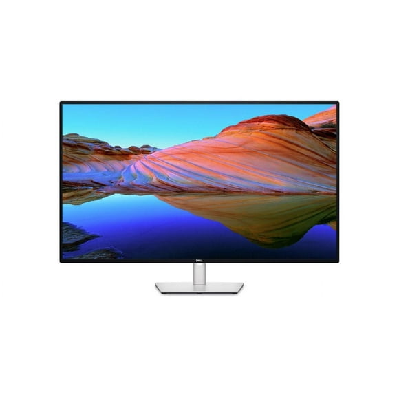 Dell Monitors in Computer Monitors by Brand - Walmart.com