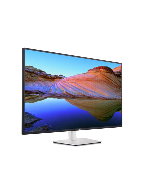 4K monitors - Walmart.com