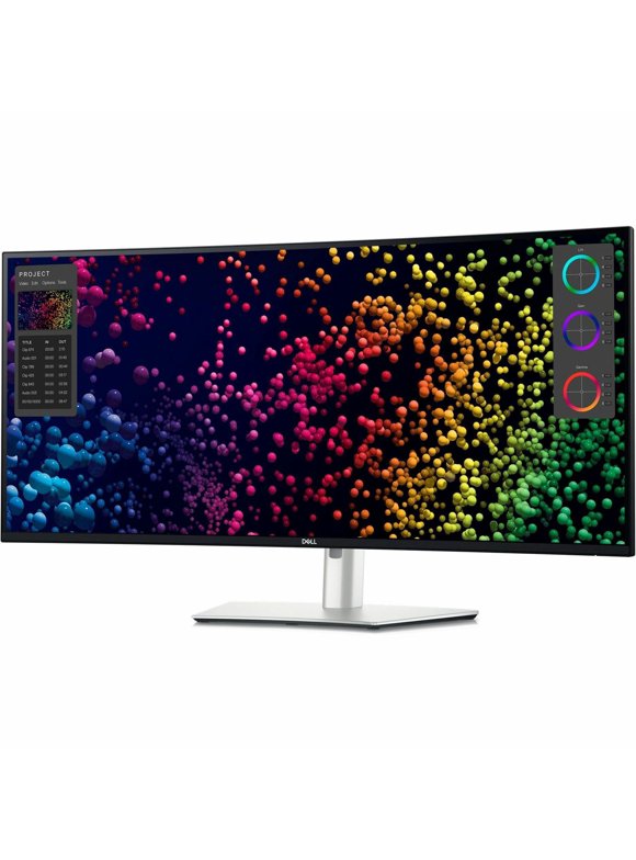 All Computer Monitors in Computer Monitors - Walmart.com