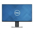 dell ultrasharp u2719dx 27-inch wqhd 2560x1440 resolution ips monitor ...