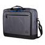 Dell Laptop Cases & Bags - Walmart.com