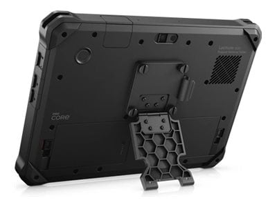 Dell Computer DELL-MH-VEHKS Kickstand For Latitude 7030 Rugged Extreme ...