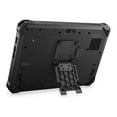 Dell Computer DELL-MH-VEHKS Kickstand For Latitude 7030 Rugged Extreme ...