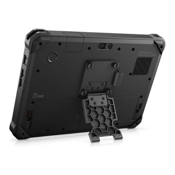 Dell Computer DELL-MH-VEHKS Kickstand For Latitude 7030 Rugged Extreme ...