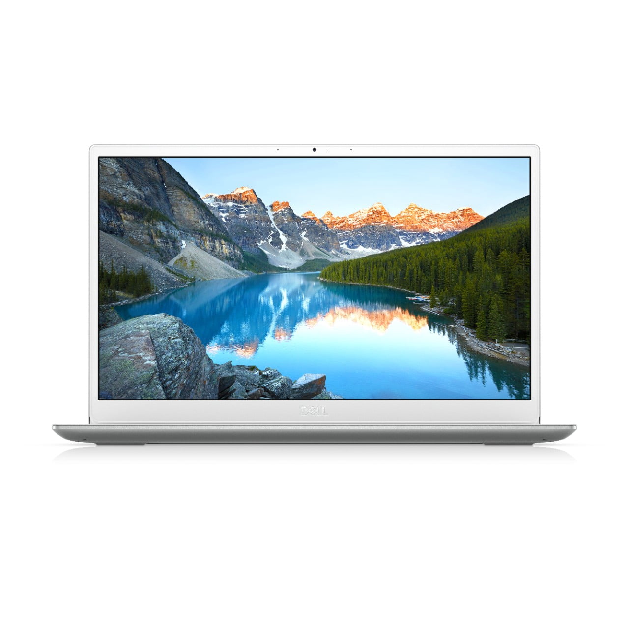 Dell Vostro 13 5390 Laptop, 13.3", Intel Core i5-8265U, 8GB RAM, 256 GB ...