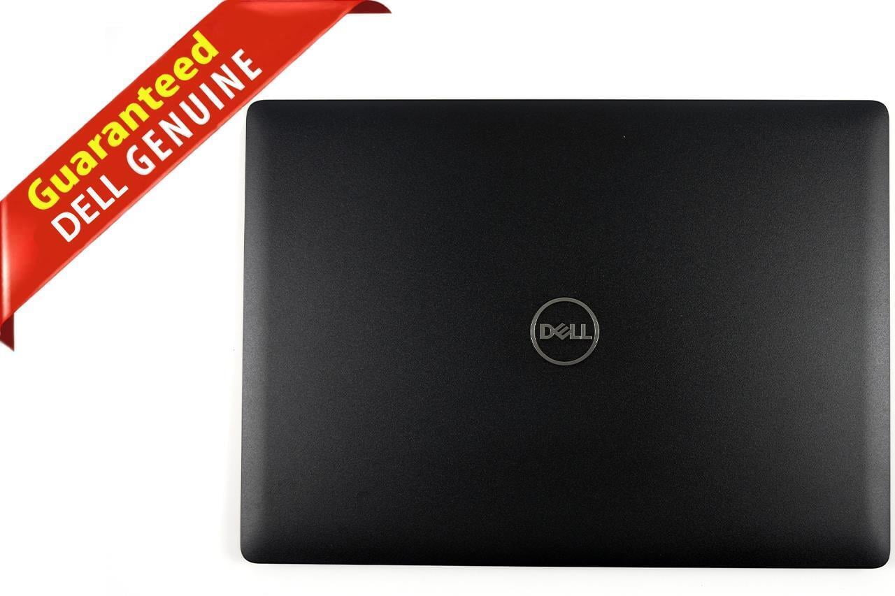 Dell Vostro 14 3000 V3480 V3481 V3482 LCD Screen Back Cover WXFH0 ...