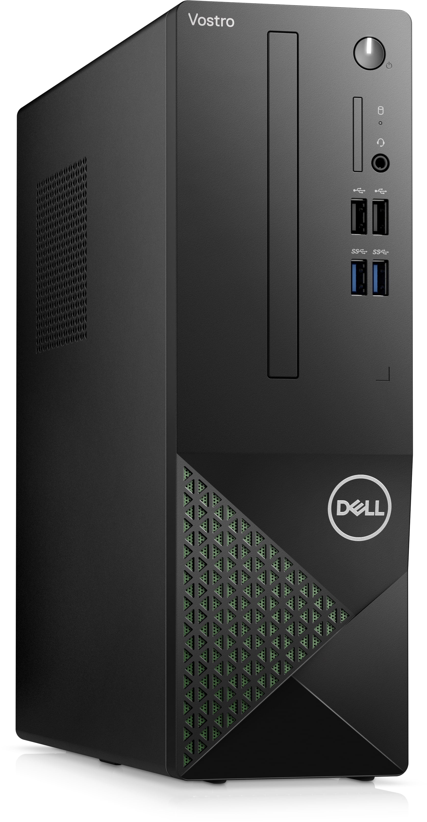 Dell Vostro 3020 SFF Small Form Factor Desktop (2023) | Core i5 - 512GB ...
