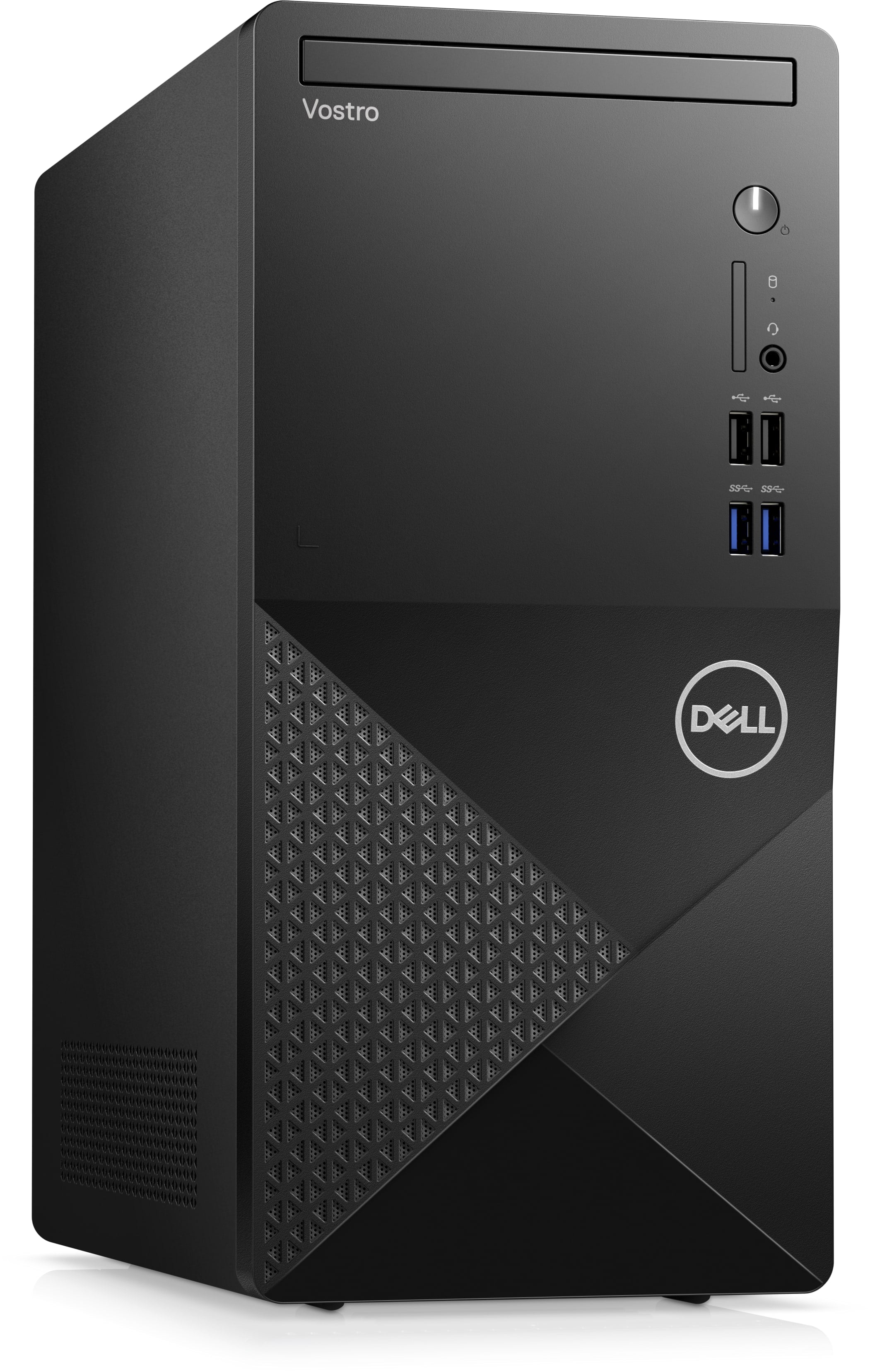 Dell Vostro 3910 Desktop (2022) | Core i7 - 12700 - 2TB SSD Hard Drive ...