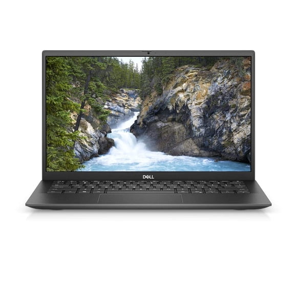 Dell Laptops With Nvidia Graphics Card