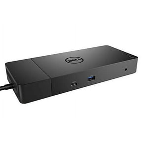 Dell Usb C Hub