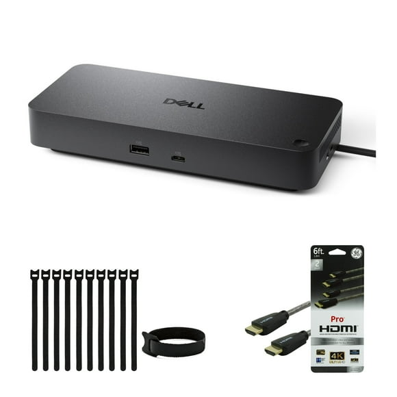 Dell Docking Station Power Supply