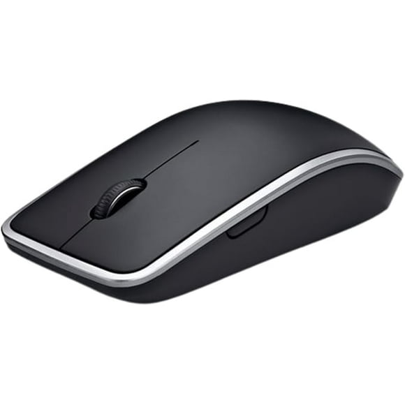 Wireless Mouse Dell