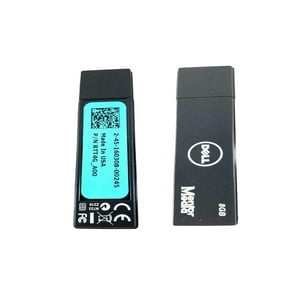 8gb Usb