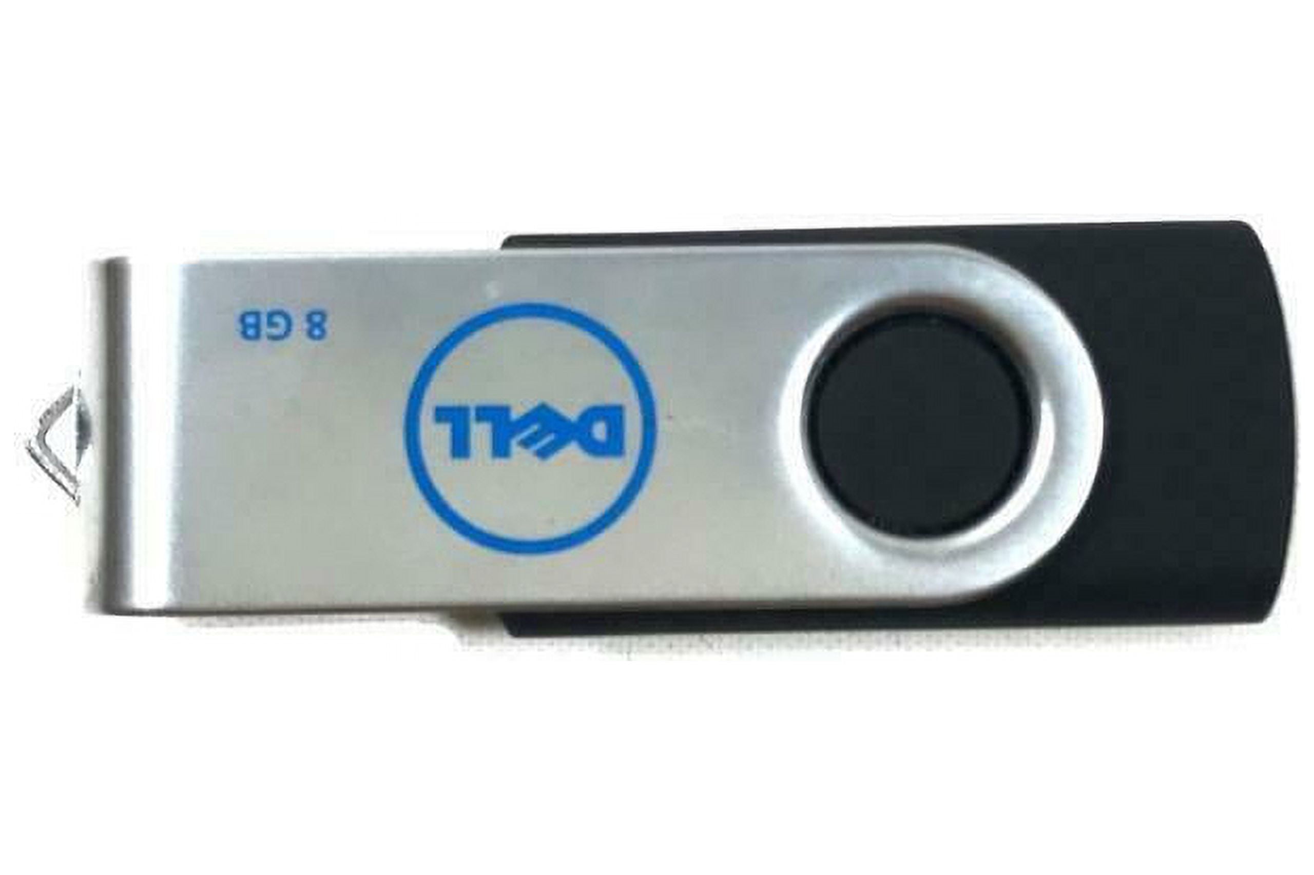 Bootable Windows 8 Usb