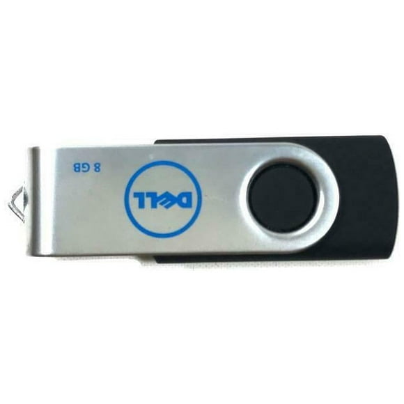 USB Flash Drives in Data Storage - Walmart.com