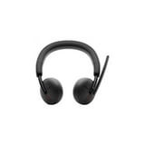 Dell Computers WL3024DWW Wireless Headset - Walmart.com