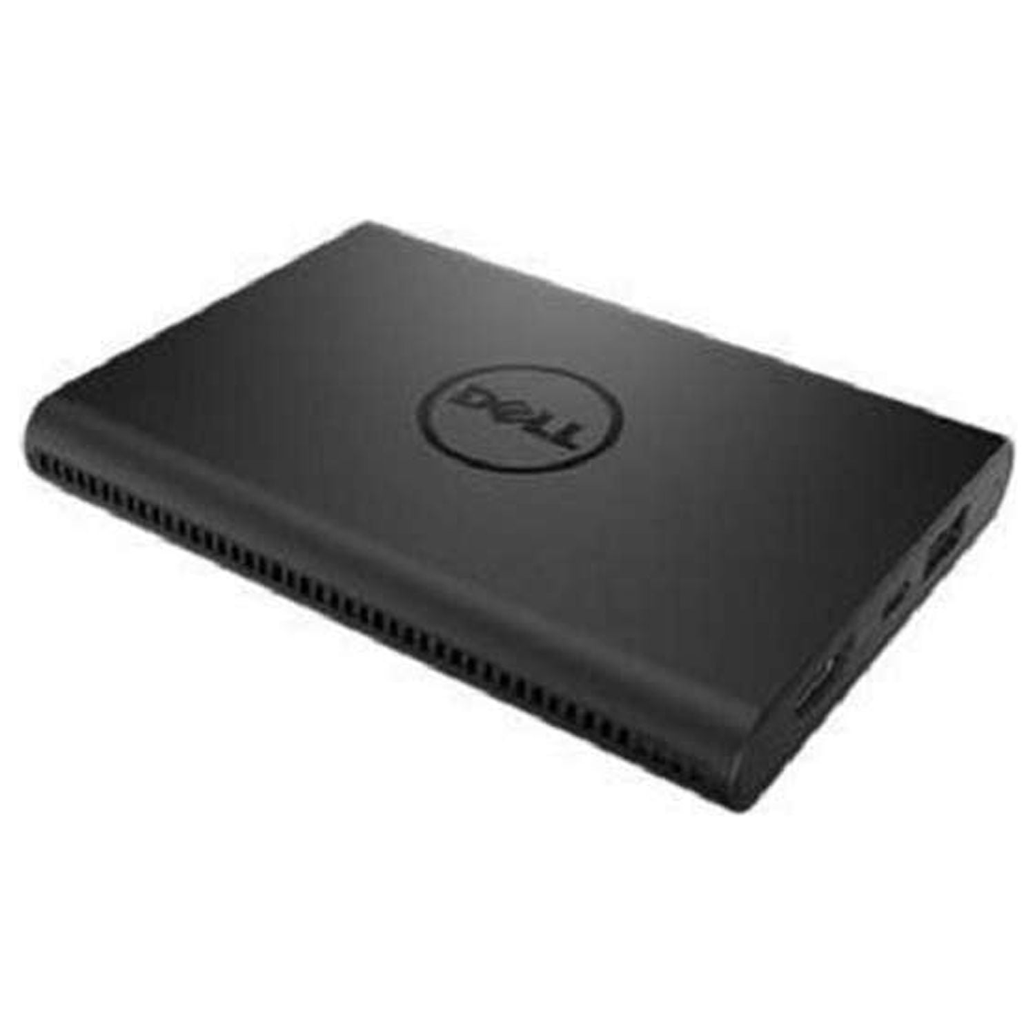 Dell Wireless Module - WR517 - Walmart.com
